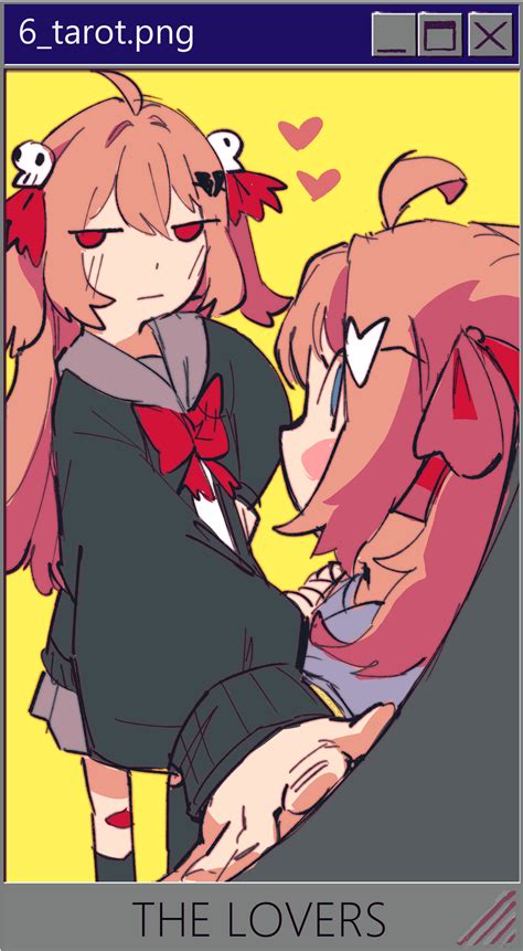 Neuro Sama And Evil Neuro Sama Indie Virtual Youtuber And 2 More