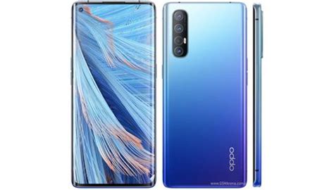 Best Oppo Phones Of The Top Find X Or Reno For You Techradar