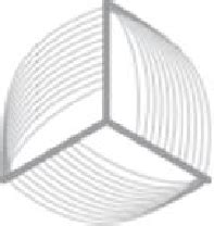 Basic Hive Plots Structure The Next Paradigm Consists Of Parallel Download Scientific Diagram