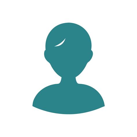 User Interface Ui Icon Vector Illustration Premium Ai Generated Vector