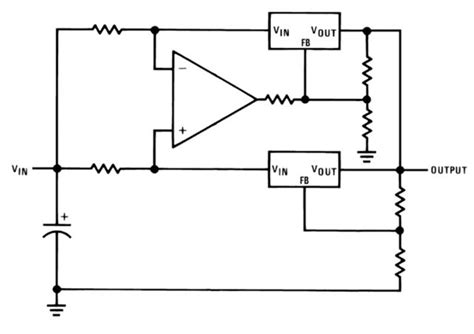 OPA Higher Voltage Alternative Amplifiers Forum Amplifiers TI E E Support Forums