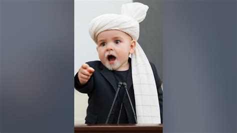 ریس جمهور فراری افغانستان Afghanistan افغانستان Youtube