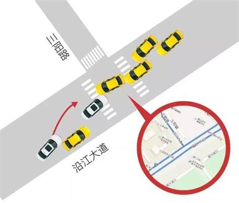 男子醉驾连撞5车 车祸现场曝光触目惊心（组图） 中国网山东要闻 中国网 • 山东