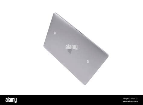 Macbook Pro Retina 2022