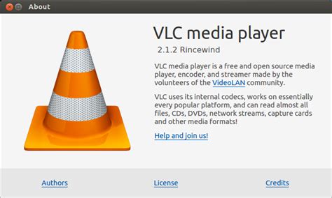 Install VLC In Ubuntu Unixmen