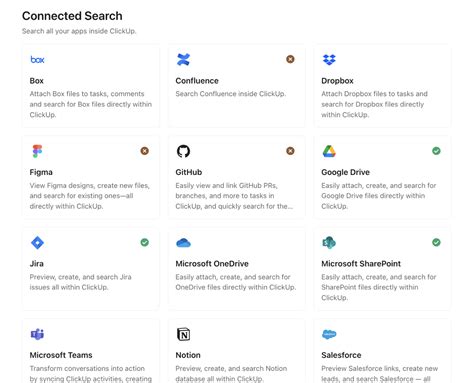 How To Turn Off The Research Feature In Excel Clickup