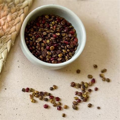 Sumac Cider Ade The Herbology Faerie