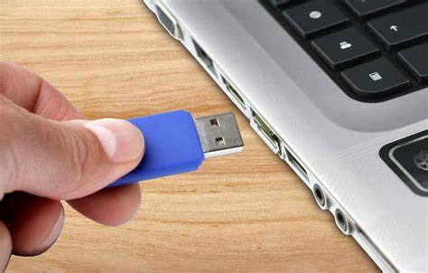 Why You Should Safely Eject Usb Drives From Your Computer Dignited