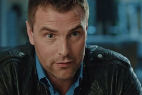 25 Years Of Innovation Bart Meyer Nederlands Acteur In Tv Films En Commercials