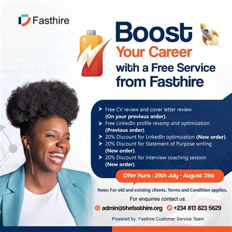 Fasthire Services On Linkedin Hello Everyone 😊 Did Your Day Go Great If You Are One Of Our Old…