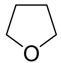 通用试剂 艾希文化学中国有限公司 苏州艾希文化学有限公司