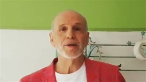 Julio Regalado Ya No Tiene Ni Para Comer El Actor Nando Estevané