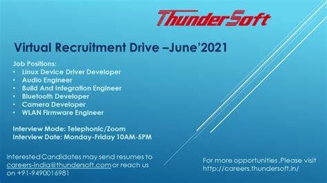 Sai Sasank Vempaty Posted On Linkedin