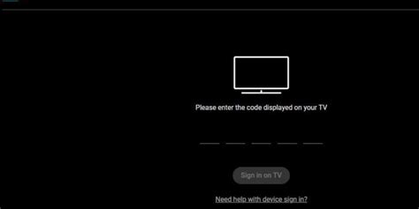 How To Stream Movies And Tv Shows Via Dstvstreamtv