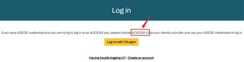 rcac knowledge base anvil user guide help