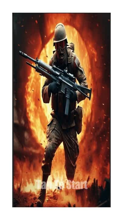 Muhammad Naoman Mohiuddin On Linkedin Gamedevelopment Unity