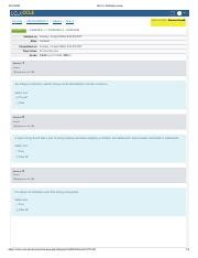 Quiz 3 Attempt Reviewpdf 6212020 Quiz 3 Attempt Review Ccle My