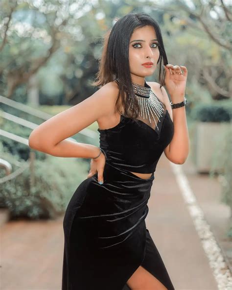 Preet Kaur Instagram Live Controversy