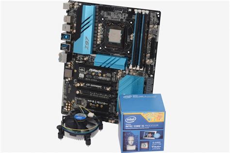 Intel Core I3 Vs Core I5 Vs Core I7 A Value And Performance Analysis Wrap Up What Do You