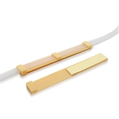 CISS Small Parts Continuous Ink Supply System CISS Refill Tool Fixed Line Long Trestle Bracket