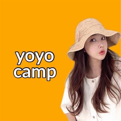 Yoyo Camp