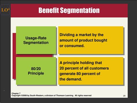 Ppt Designed By Eric Brengle B Books Ltd Powerpoint Presentation