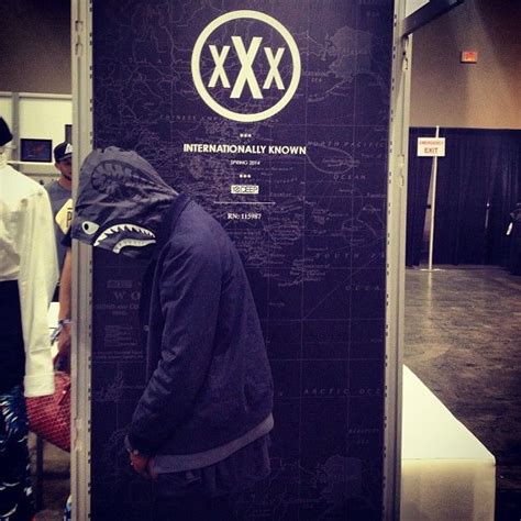 Pin De Edward Schowalter Em Other Suff