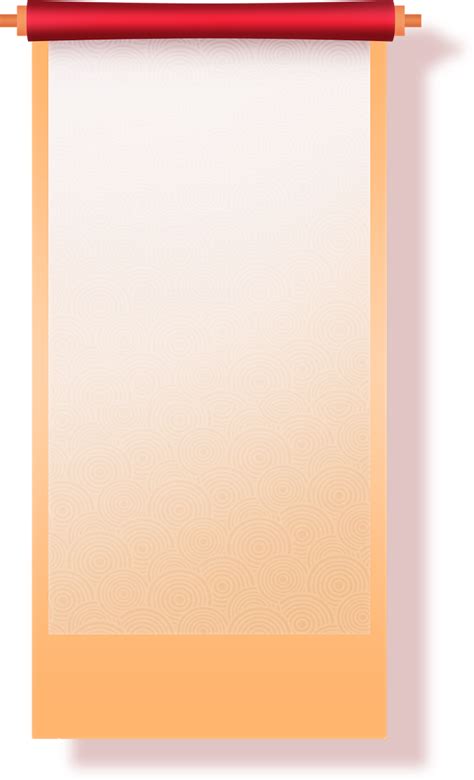 春节新年虎年喜报贺报手机海报 设计页－稿定设计