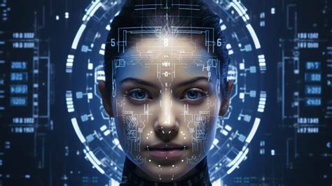 What Is Limited Memory Ai Everything You Need To Know