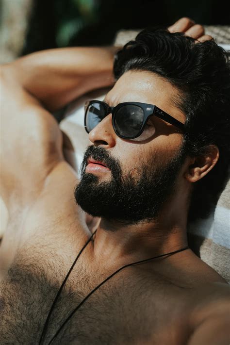 Dev Mohan Photos Dev Mohan Latest Hd Pics Dev Mohan New Images Filmibeat