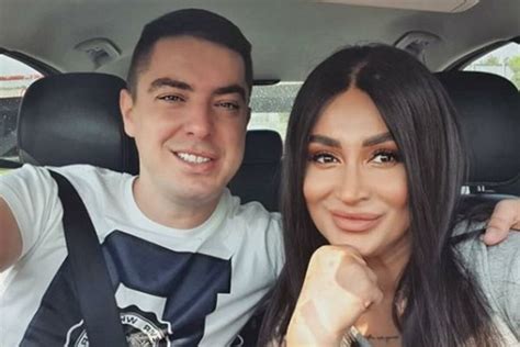 Sve Vesti Dana Na Temu Dečko Andreane Čekić Espreso