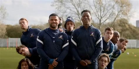 12 Best Broadway Musical References In Ted Lasso