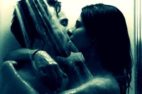 10 Best Shower Sex Positions That Guarantee Orgasm Yourtango