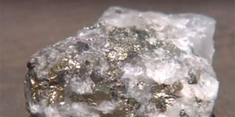 Silver Mining Assignment Point