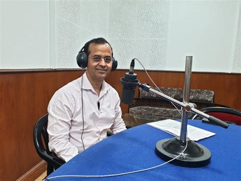 Pravin Kumar Dwivedi On Linkedin Mission Financial Literacy Tax And Retirement Plan My