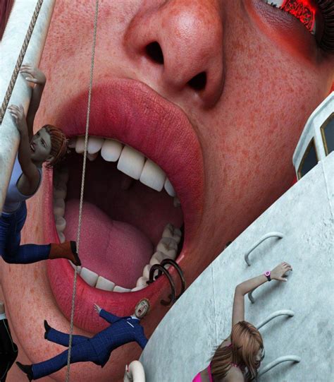 Rfd Celebrity Crush 8