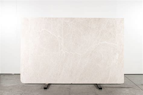 Vanilish Pearl Signorino