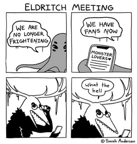 Pin By Jen Brown On Alien Anthropology In 2025 Funny Comics Sarah