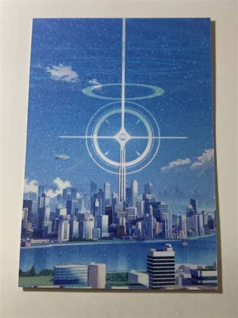 Ako Amau Sexy Hot Blue Archive Swimsuit Goddess Anime Doujin Waifu Art Girl Card