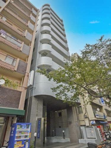 【楽待】東京都練馬区 区分マンション 710万円 743 物件数no1不動産投資サイト