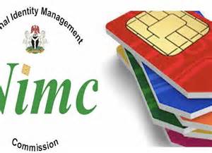 Nimc Nelfund Launch Multi Purpose G2p Card For Students