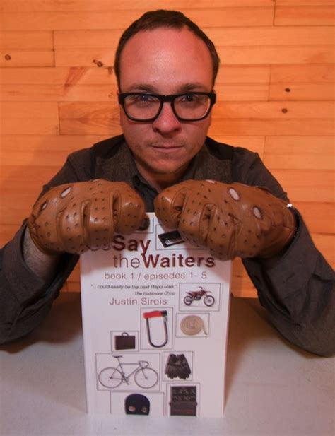 the monotony of work justin sirois htmlgiant