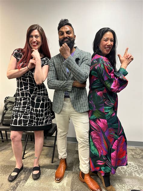 Fashion Thankyou Ashish Rajan 🤴🏾🧔🏾‍♂️ 13 Comments