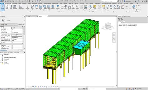 Ifc Importexport Autodesk Community Ifc Importexport Autodesk Community