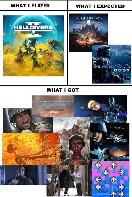 Latest Memes New Memes Memedroid