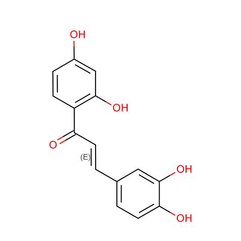 Rcsb Pdb 4rlw Crystal Structure Of 3r Hydroxyacyl Acp Dehydratase