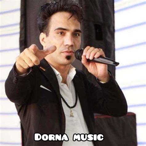 دانلود آهنگ ولی من دلم میخواد جلو اونی که دوستت داره برقصی بام درنا موزیک