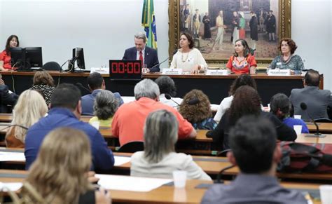 Eja Semipresencial João Pessoa Pb