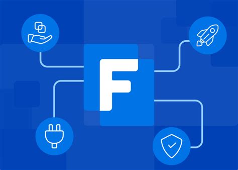 10 Questions To Ask Before Buying Business Software Formassembly