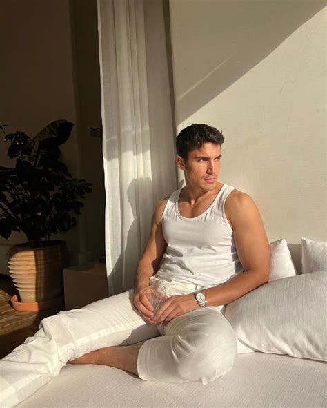 Pin Von Katarzyna Rybak Auf Alex